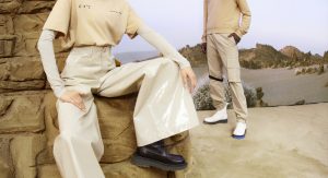 2023 Mercedes-Maybach S680 By Virgil Abloh Is Limited To Just 150 ...