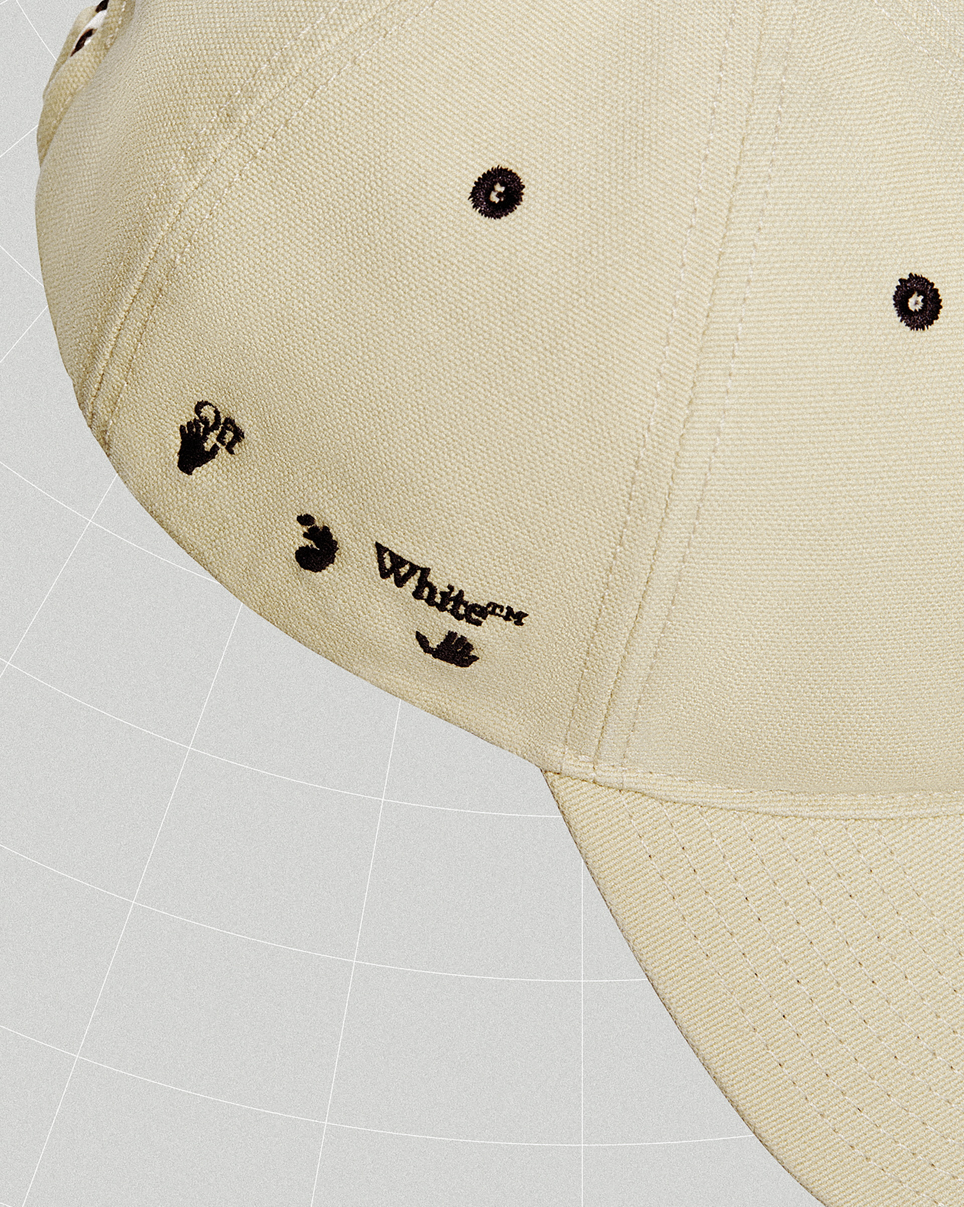 2023 Mercedes-Maybach S680 By Virgil Abloh Is Limited To Just 150 ...