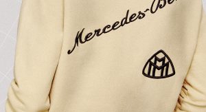 2023 Mercedes-Maybach S680 By Virgil Abloh Is Limited To Just 150 ...