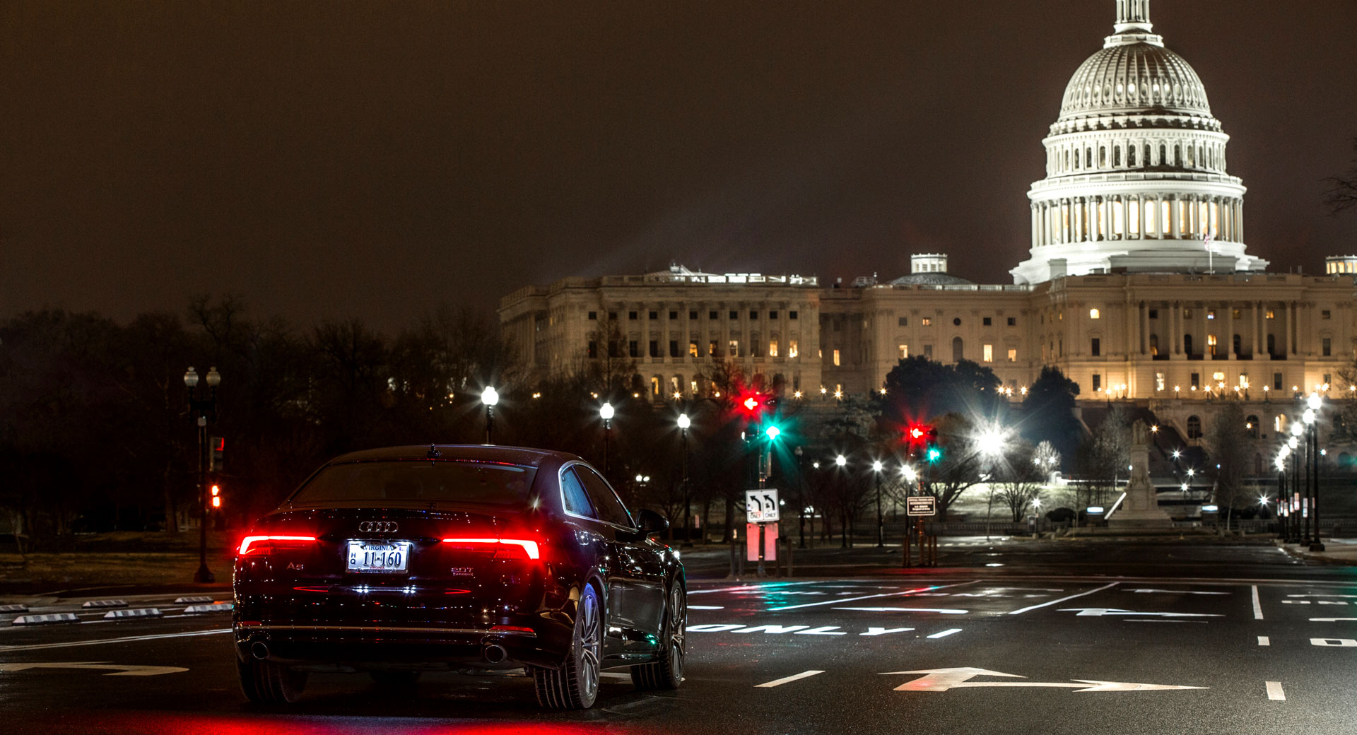 Carscoops | Breaking Car News, Scoops & Reviews