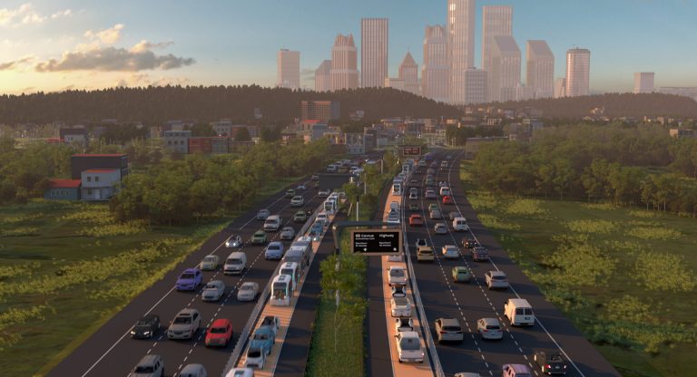 Volvo Set To Lead The Way For Autonomous Vehicle Interiors | Carscoops