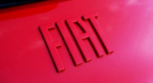 Driven: The Fiat 500 RED Is A Charming And Easy-Going Urban EV | Carscoops