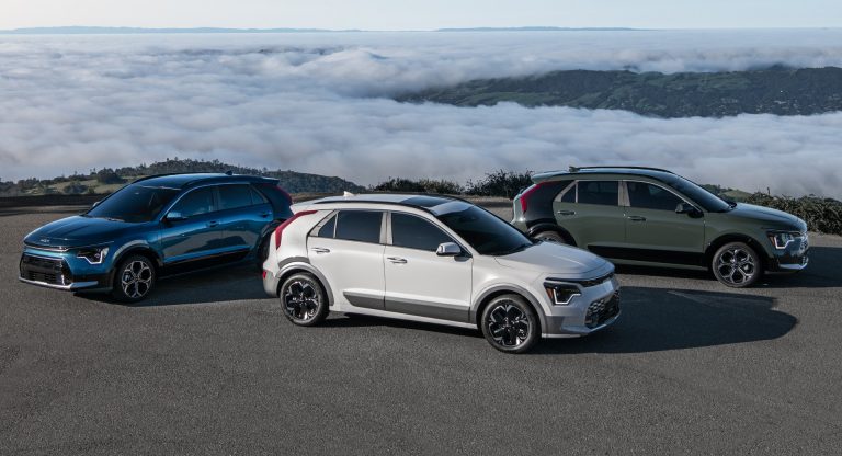 Jeep Launches Loki-Inspired Renegade Impulse Edition In Italy | Carscoops