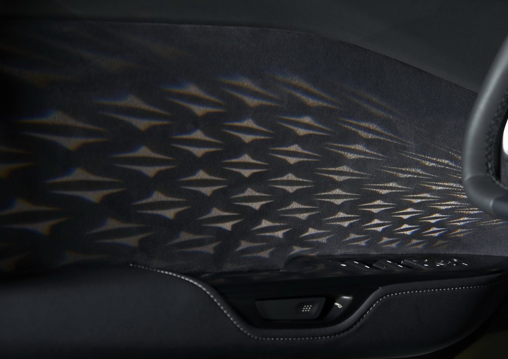 Lexus RZ 450e Debuts As A Posher Toyota bZ4X With 309 HP And 0-62 In 5 ...