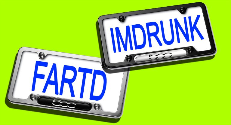 Porsche 911 GT2 RS Looks Stunning In British Racing Green | Carscoops