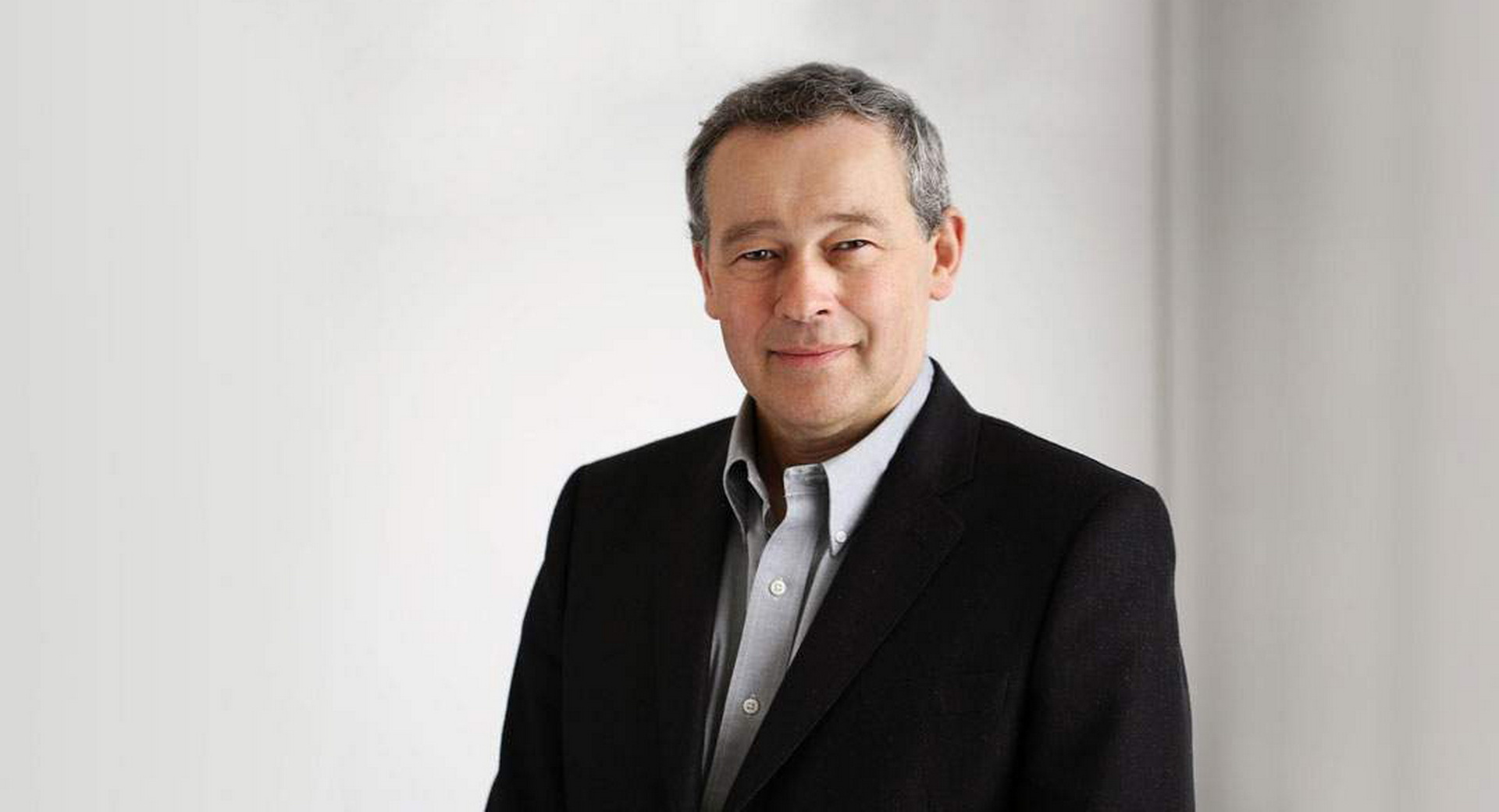 Lucid Motors CEO Was Awarded $260 Million Right Before Shares Plunged ...