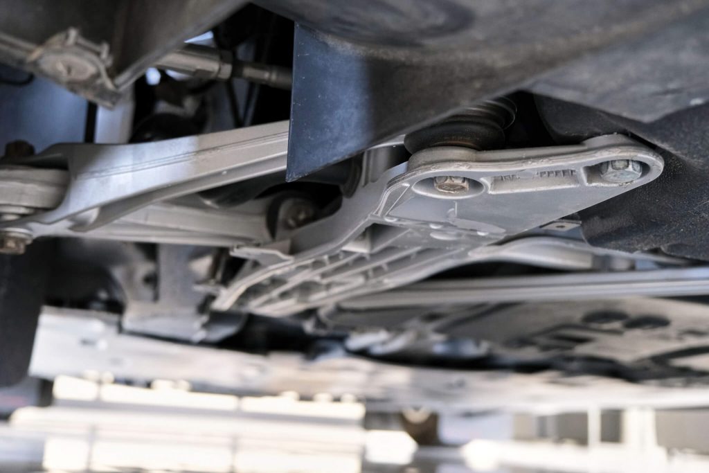 Bored Of Safari-Style Porsche 911s And Can’t Wait For Lamborghini’s ...