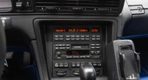 Absolutely Gorgeous Individual 1995 BMW 850 Ci Would Look Great In Your ...