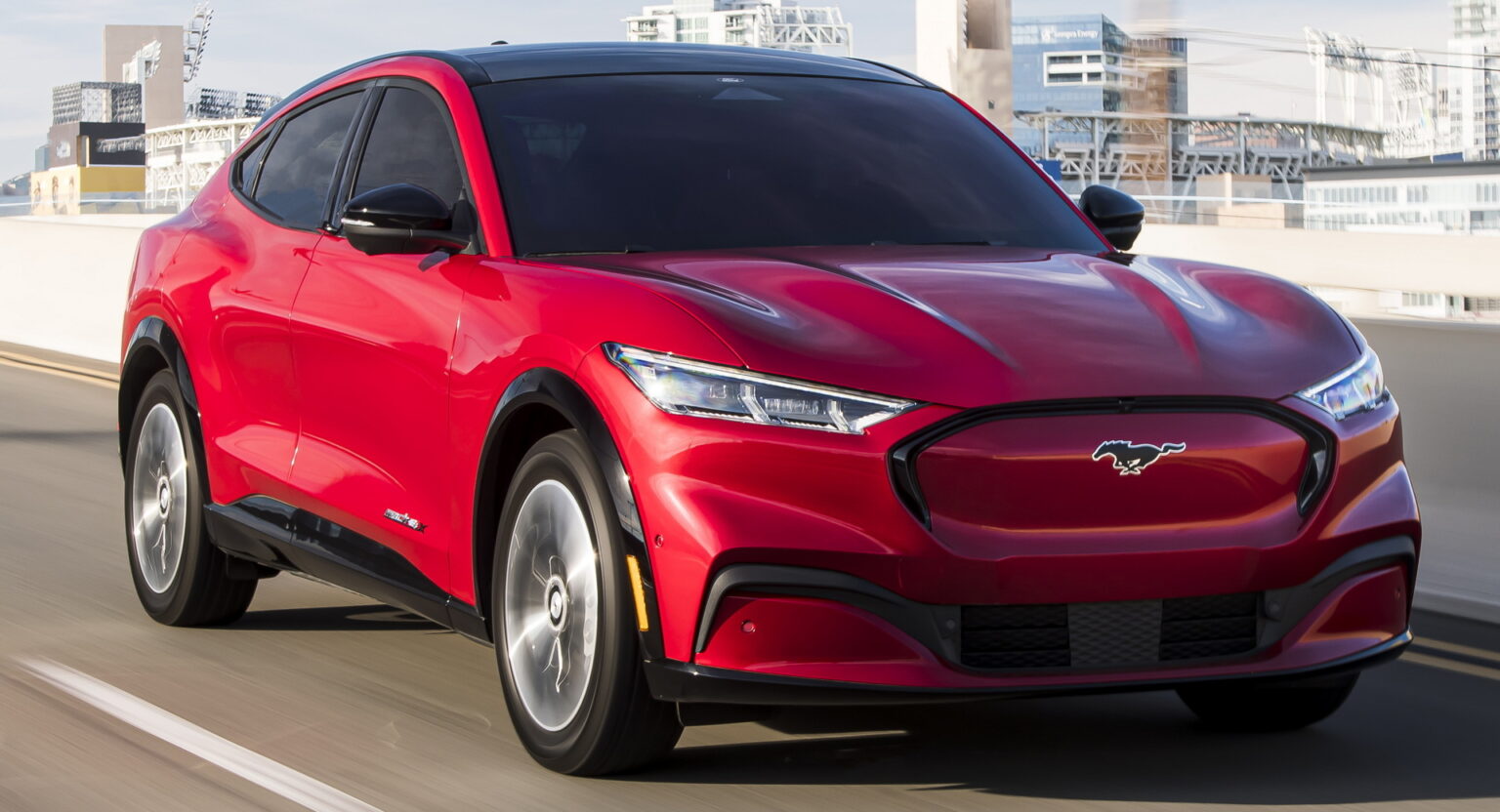 A Confused Manual Gearbox Could Lead To Loss Of Traction Control ...