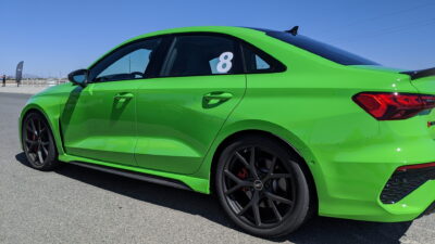 The Top 5 Most Overrated New Sports Cars According To You | Carscoops