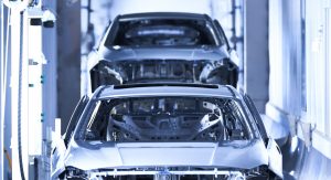 BMW Is Using Paints Made Out Of Bio-Waste To Save The Planet | Carscoops