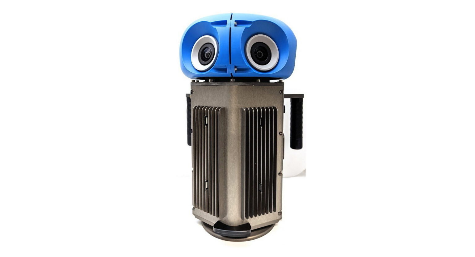 Google Rolls Out New Street-View Camera That Can Fit On Any Car | Carscoops