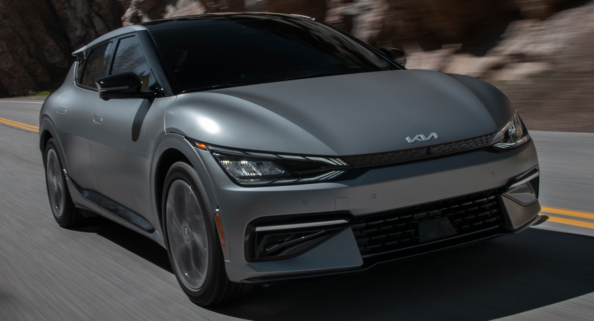 KIA Hit the 10 million SOLD Unit Mark | BobIsTheOilGuy