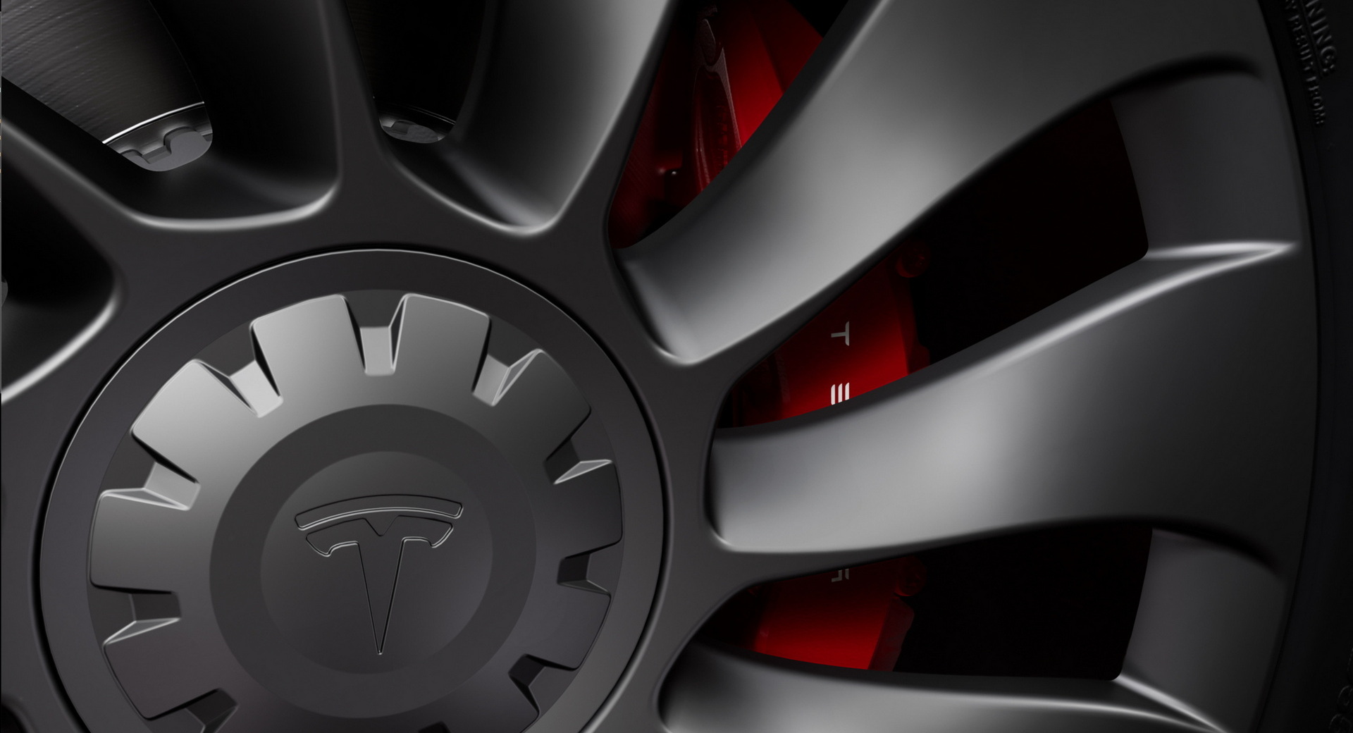 QOTD: Who Do You Think Is Tesla’s Biggest Threat? | Carscoops