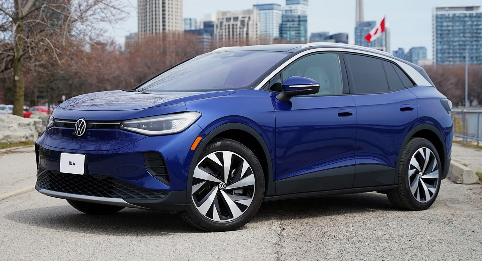 VW Canada To Build Smaller, “Satellite” Dealerships To Expand Footprint ...