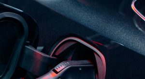 2023 Chevrolet Bolt EUV Gains Redline Edition, Hopes To Put Recall In ...