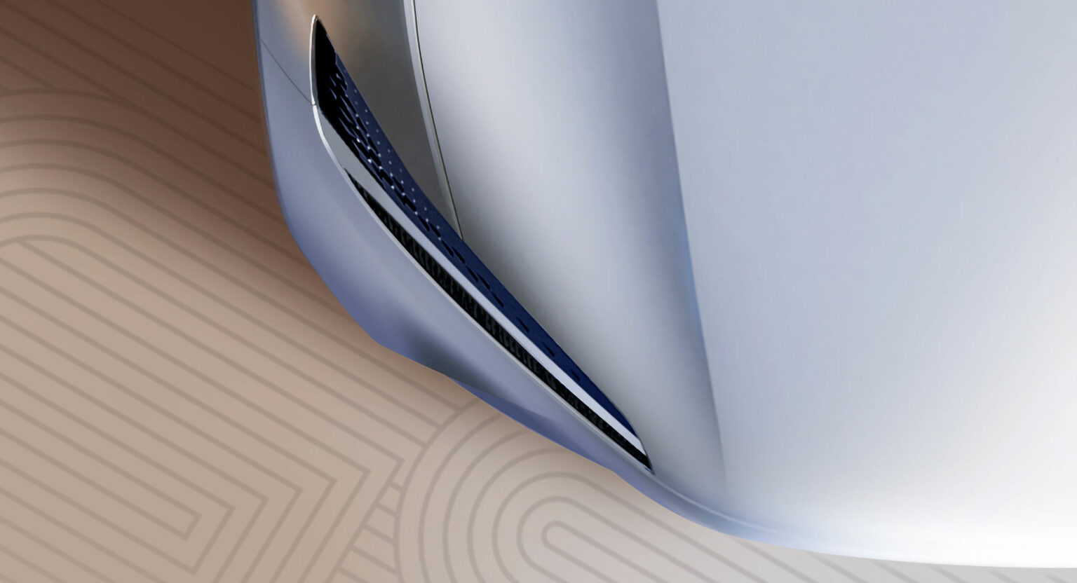 Buick Electra-X EV Concept Teased, Debuts In China Early Next Month ...