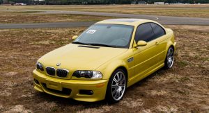 Drug Trafficker's Incredible Collection Of Dream Cars Including Over A ...