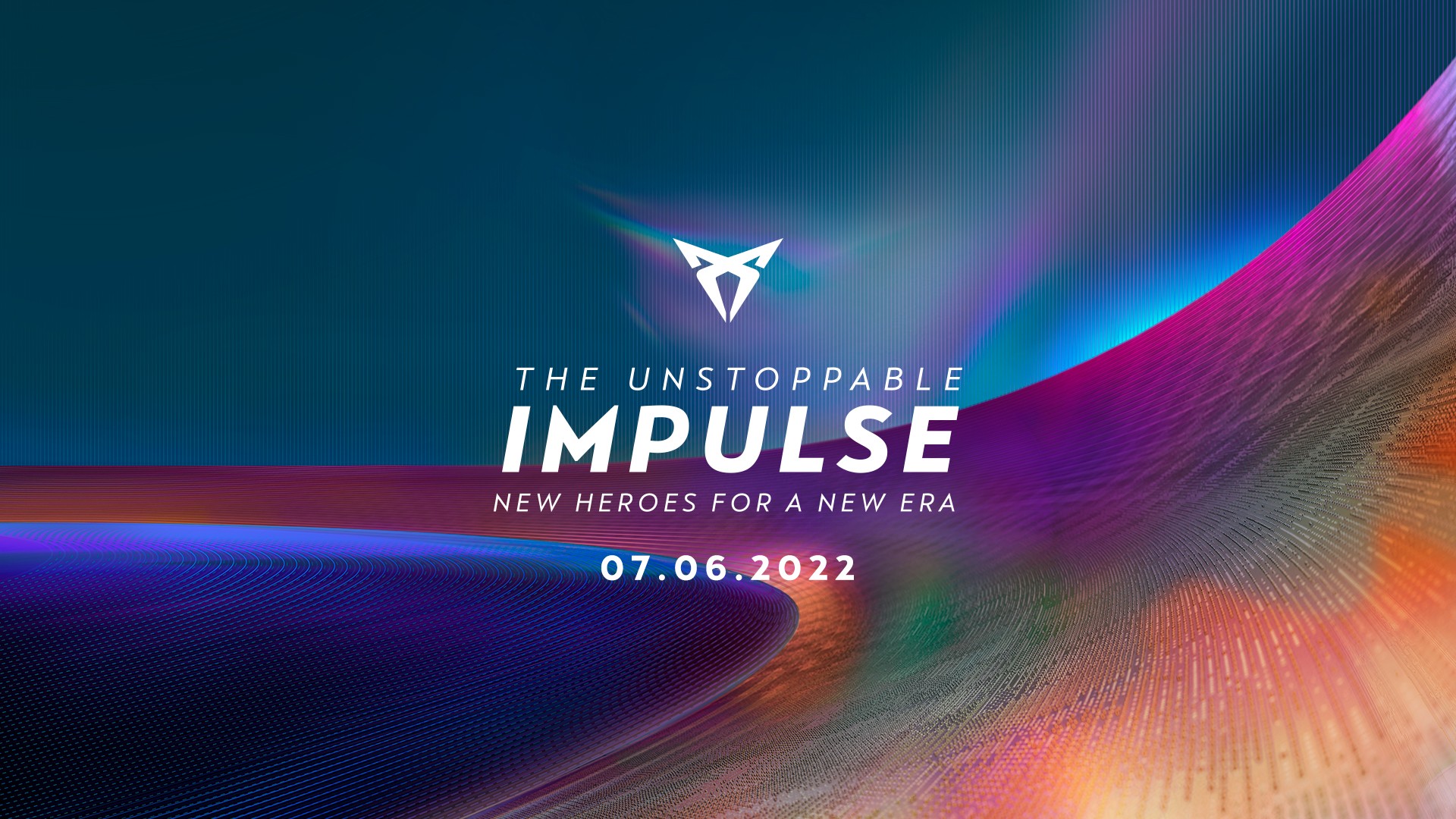 Cupra Gets Kinky, Will Preview Its Future On June 7th | Carscoops