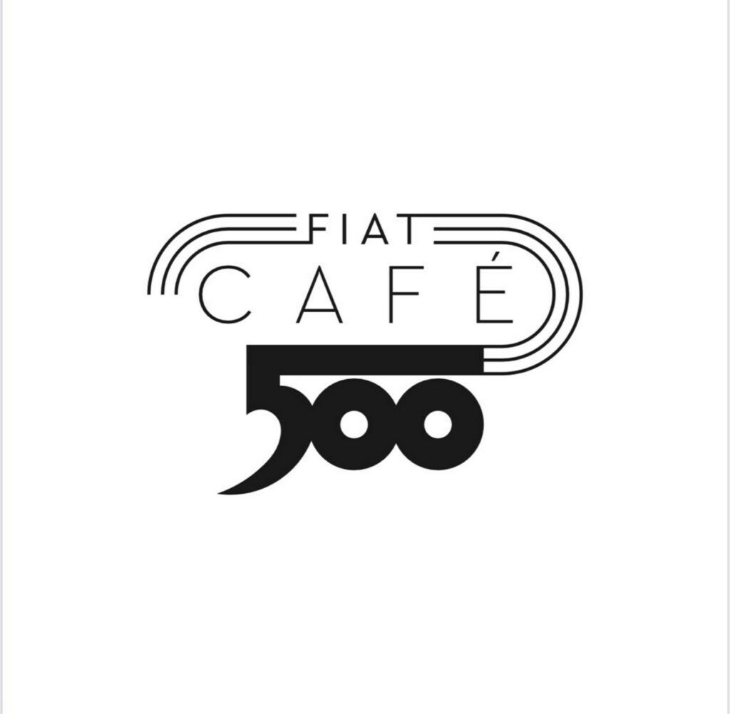 You Can Drive The Fiat 500 On The Rooftop Of The Lingotto Factory In ...