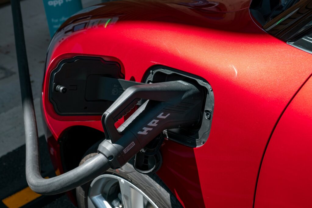 Great Wall’s ORA Brand Coming To The UK This Fall With The Funky Cat EV ...