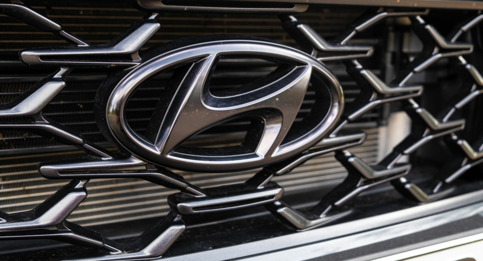 New Car Sales Tumble By Over 20% In EU But Some Automakers Came Out On ...