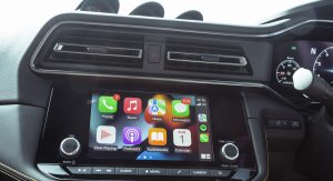 New Nissan Z Priced From AU$73,300 In Australia Undercutting GR Supra ...