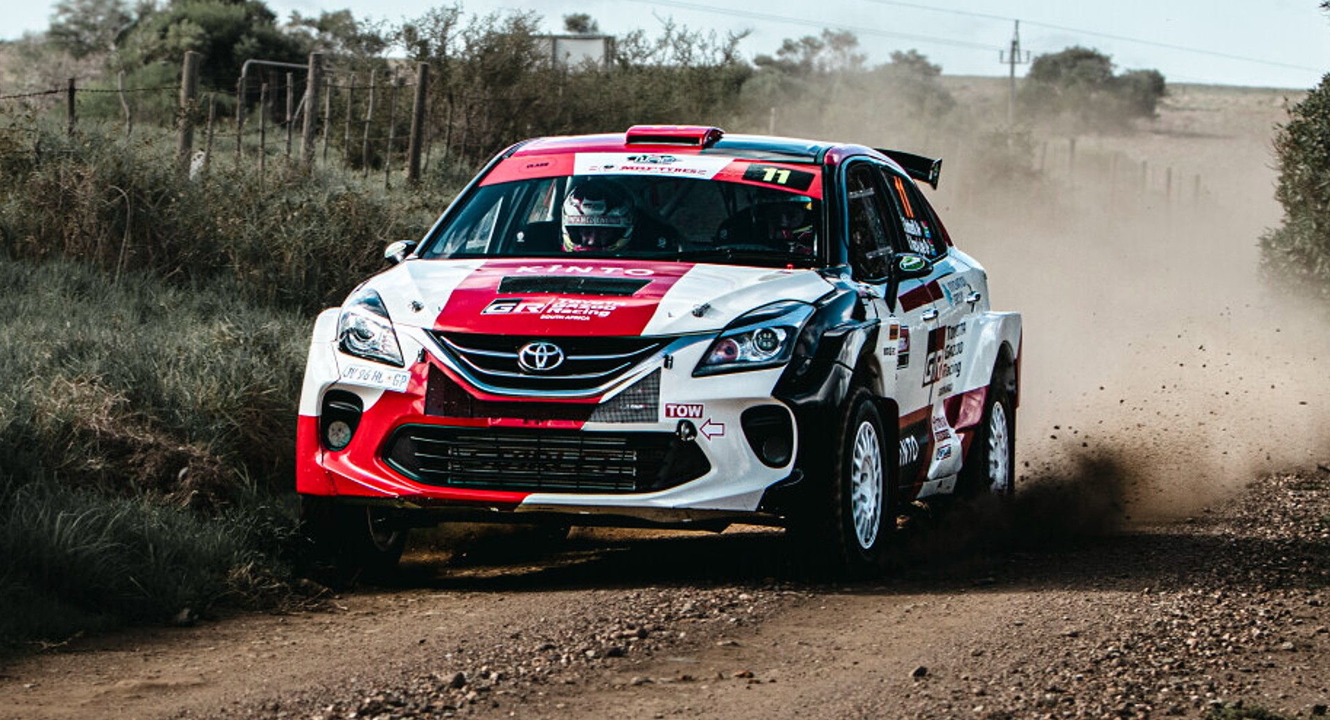 Toyota GR Starlet | Toyota GR Corolla Forum - Ownership Discussion