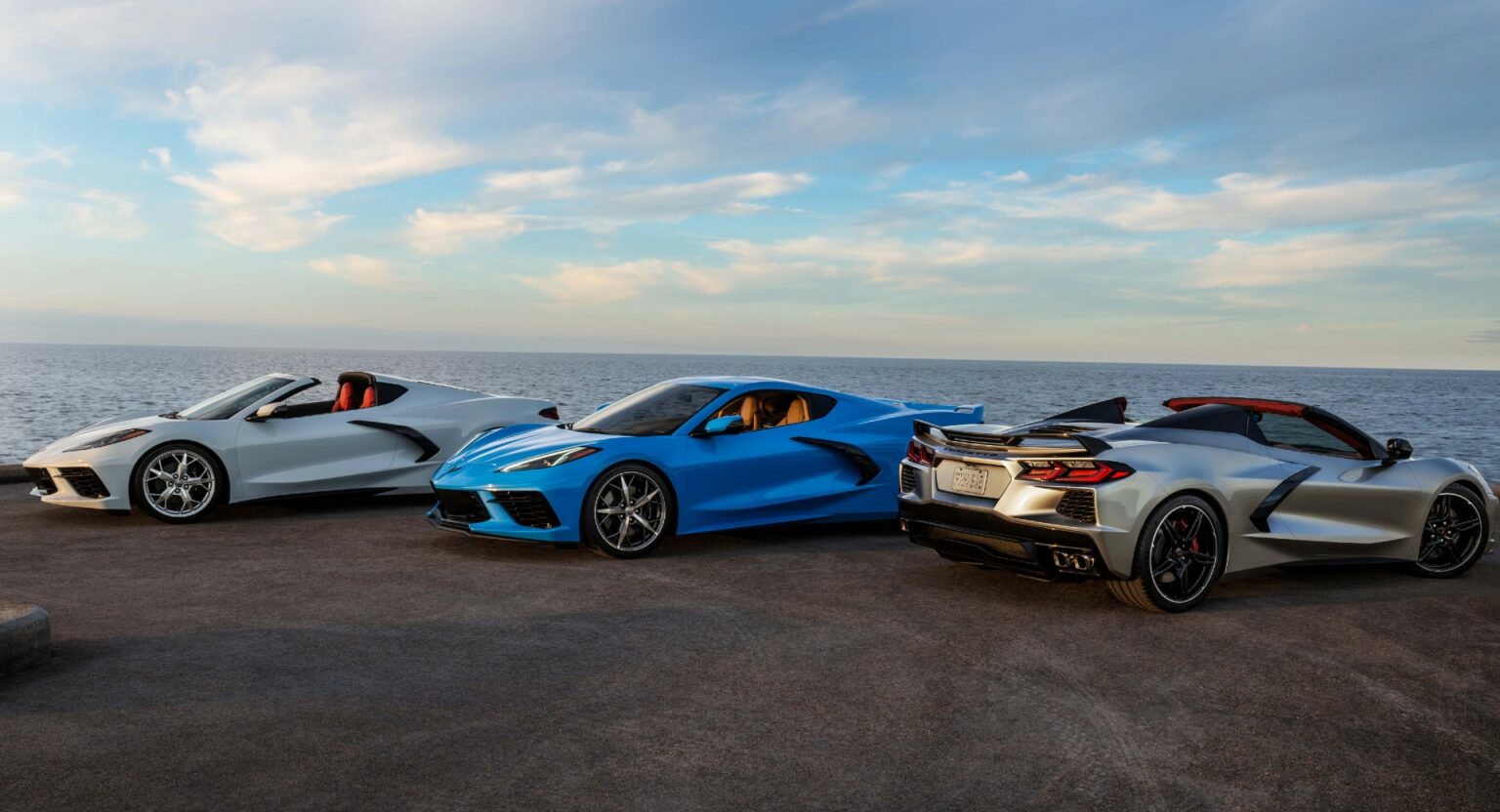 Good Luck Getting The BMW M8 Gran Coupe Competition To Look ...