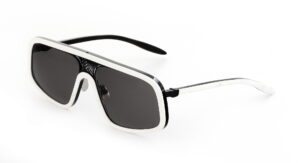 Maybach Designs Ultra Expensive Sunglasses Made Of Gold, Titanium, And ...