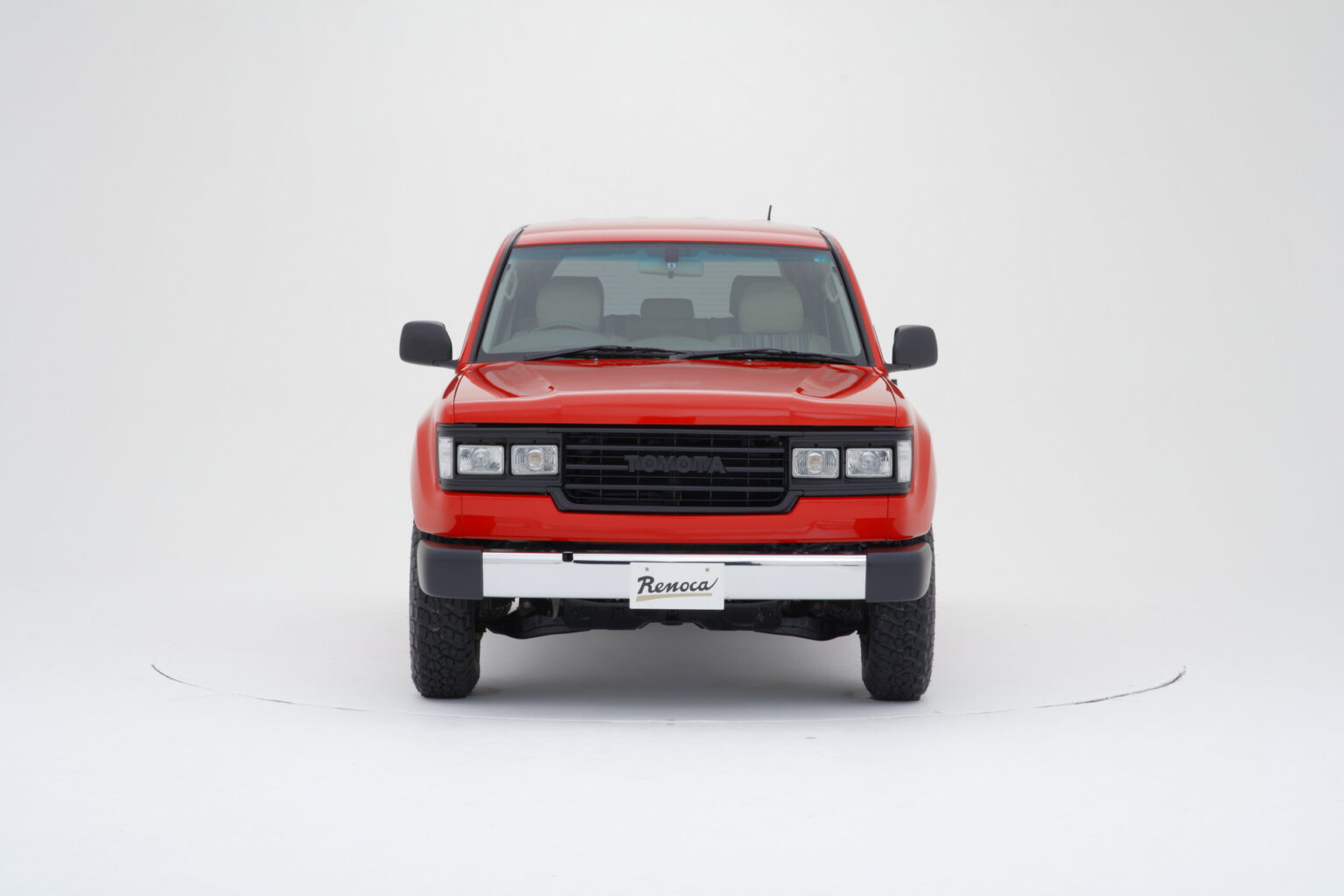 Flex Opening Its First Shop Outside Of Japan In The U.S. Giving Modern ...