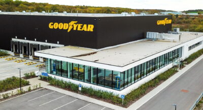 Goodyear Must Recall Deadly Motorhome G159 Tire Last Produced In 2003 ...