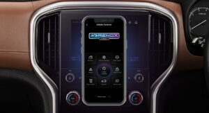 Mahindra Scorpio-N Detailed As A $15k Rugged SUV From India | Carscoops