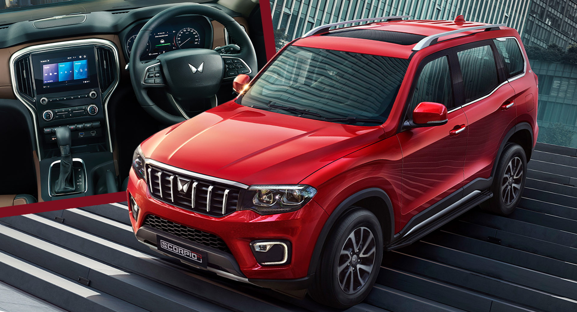 Indian Scorpion HISTORY Known As Indian Red Scorpion, The