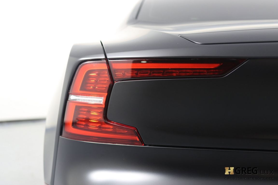 For $123,900, Could This Polestar 1 Convince You To Get Out Of A ...