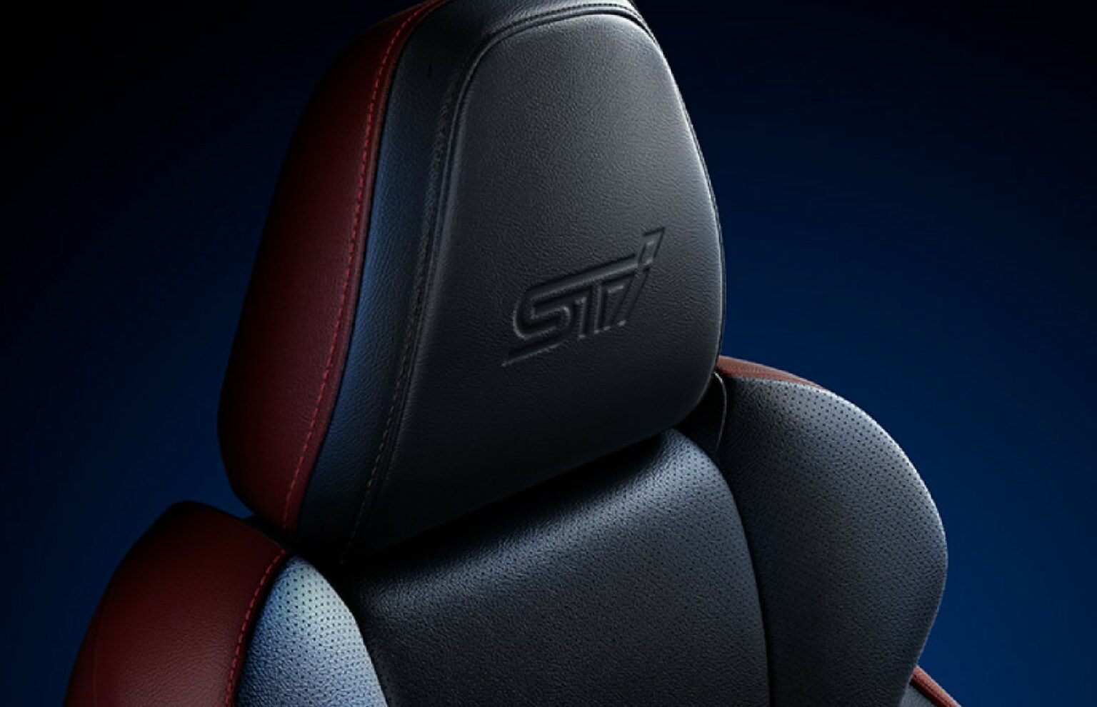 Japan’s new “STI Sport”-Grade Forester Is Big On Poise and Pose, Short ...