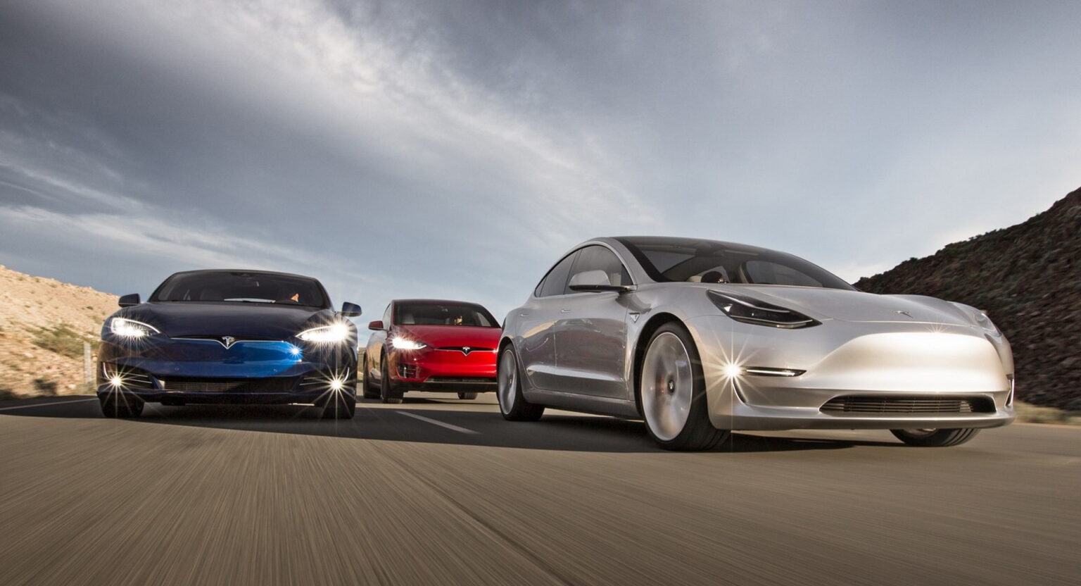 Adient AI18 Conceptualizes The Future Interior Of Autonomous Vehicles ...