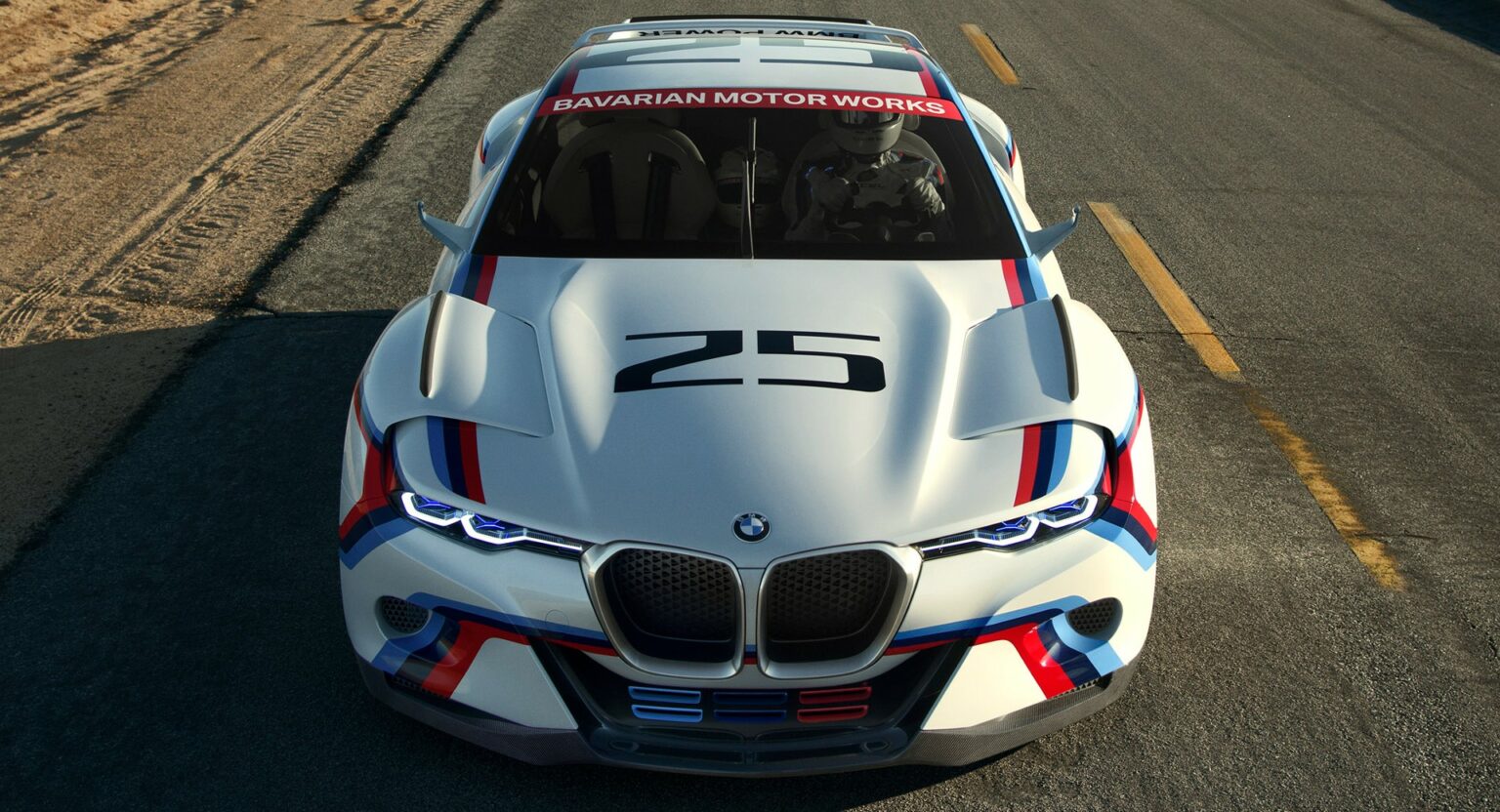A Collection Of Nine BMW E92 M3s Will Blow Your Mind | Carscoops