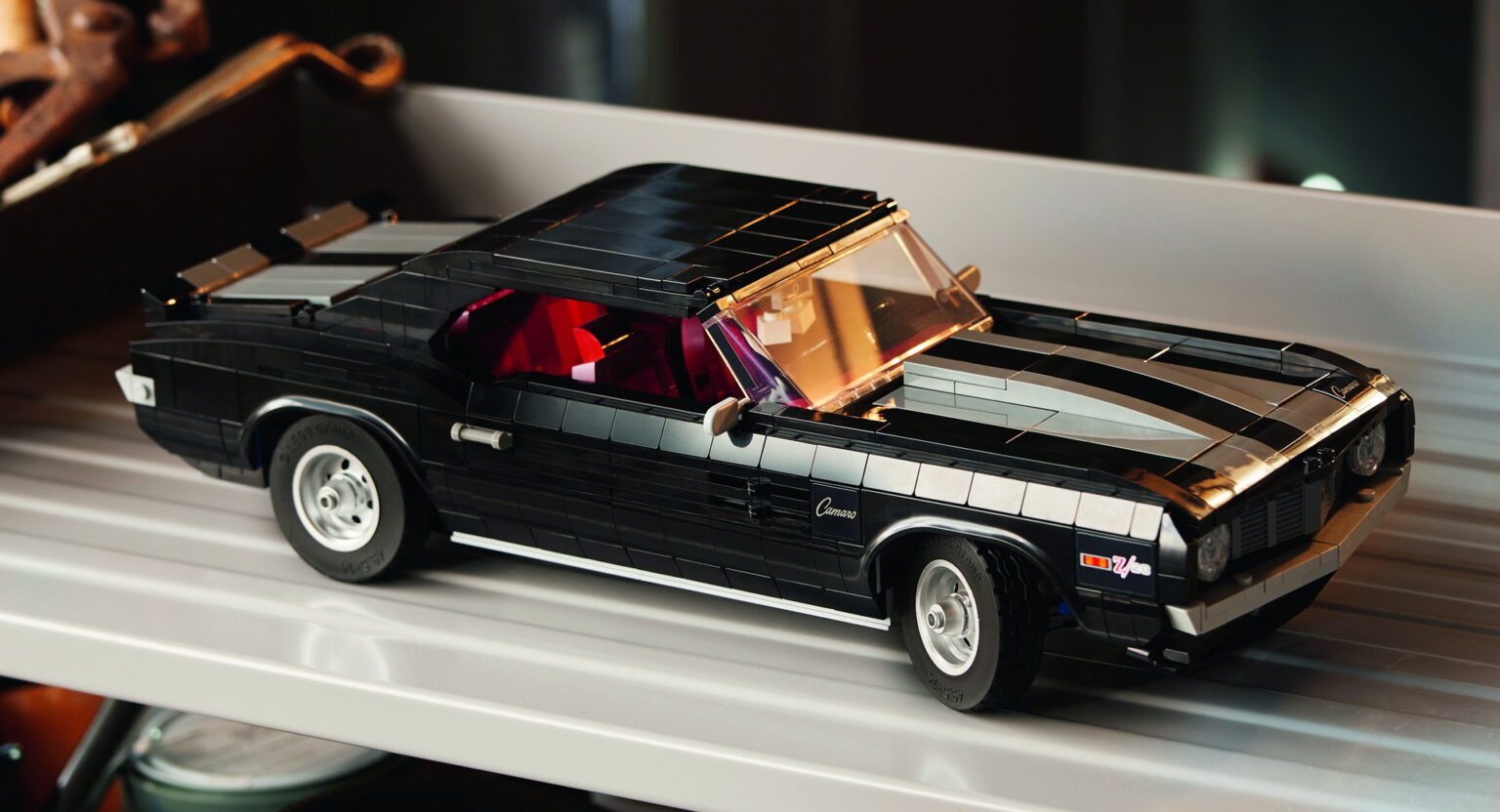 Facelifted 2023 Mercedes A-Class Plus AMG A35 And A45 Undergoing ...