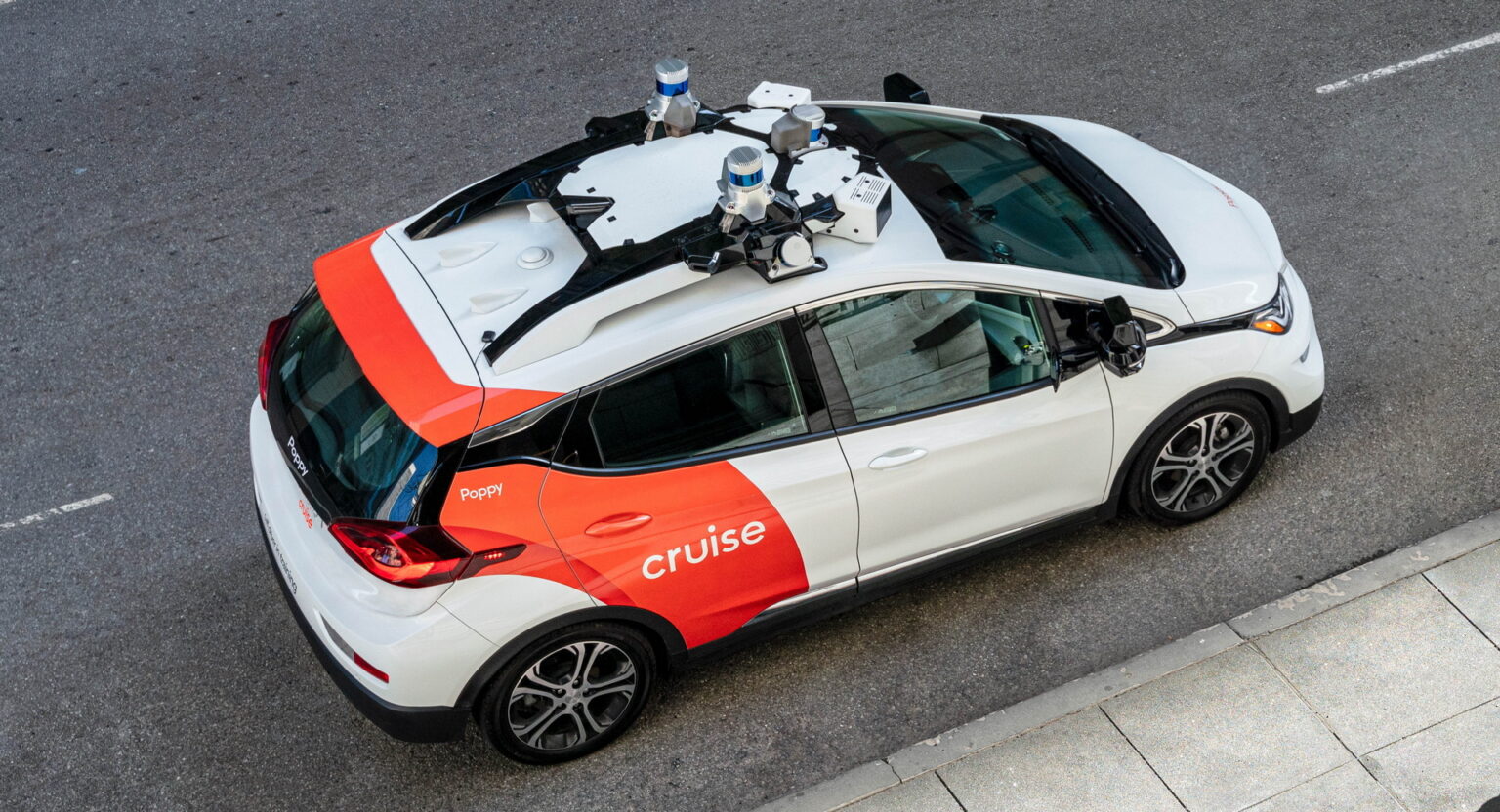 This Modern-Day Take On The DeLorean DMC-12 Is A Futuristic EV Wrapped ...