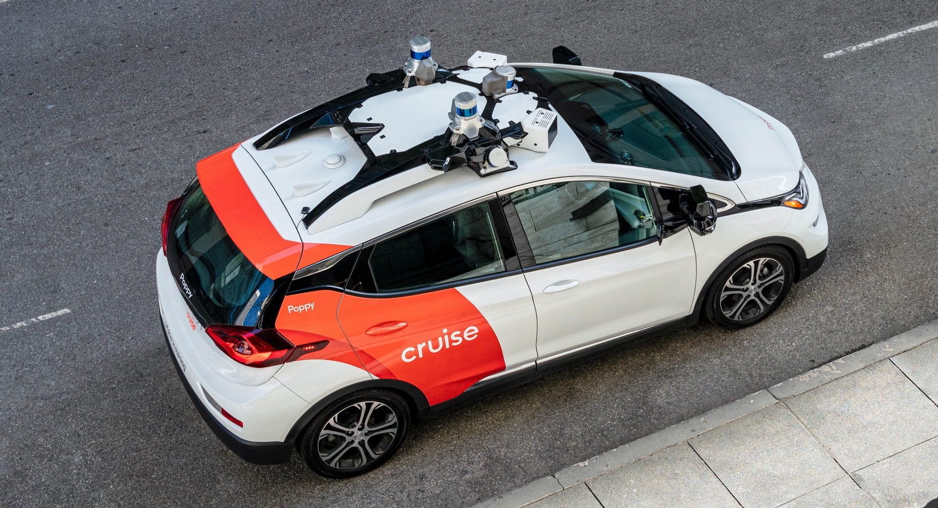 These Are Ford's Modded Focus Hatches For SEMA | Carscoops