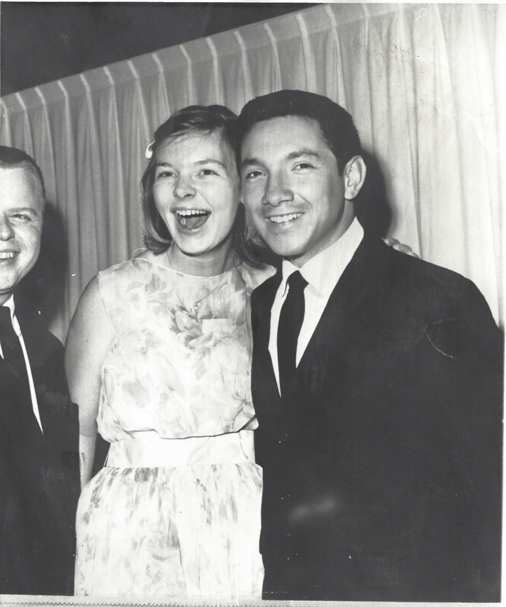 Concours Of Elegance Celebrating Ferrari’s 75th Anniversary With Huge ...