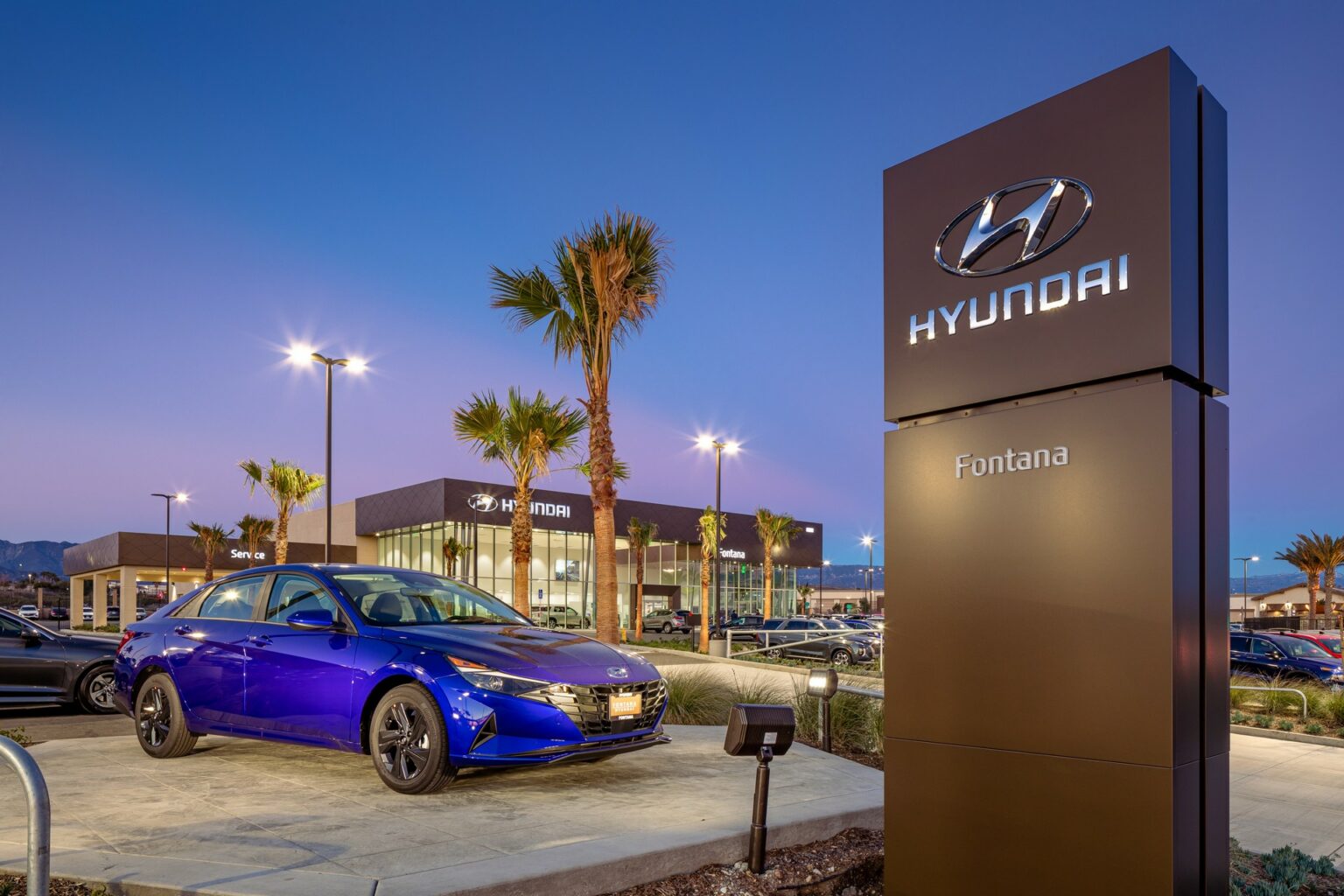 New Car Sales Expected To Climb In 2024 And Hybrids Could Be The Big ...