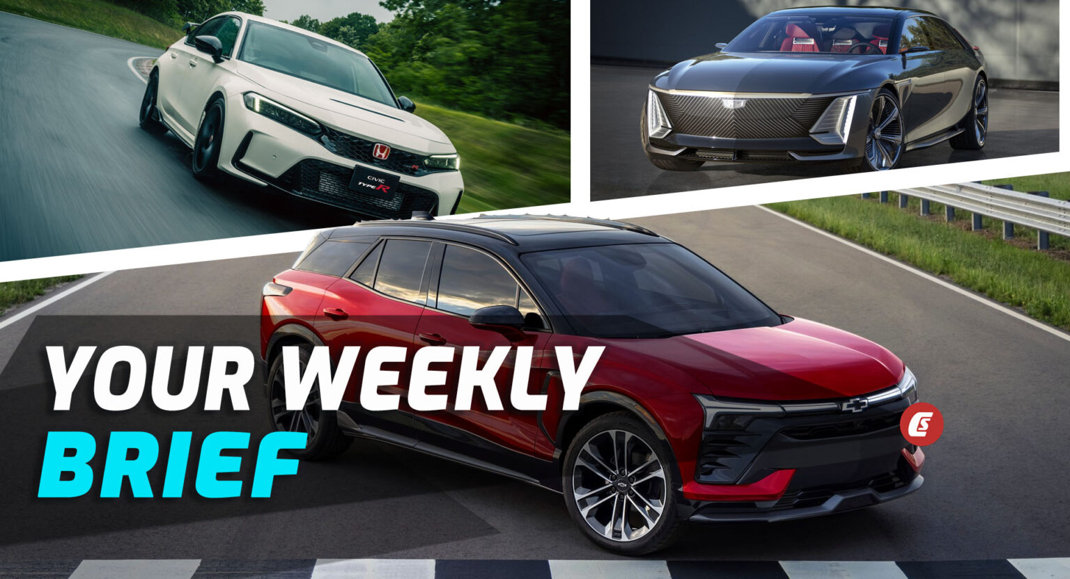 Unique Lark Livery McLaren P1 GTR Is The UK's Most Prized Used Car ...