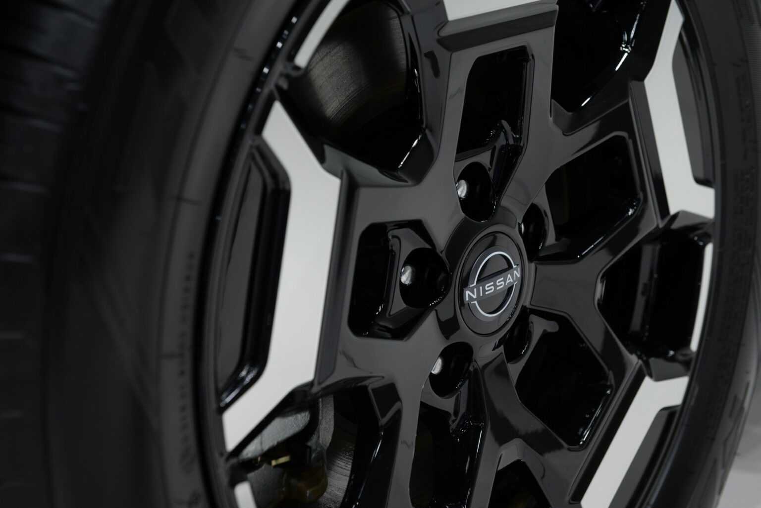 2023 Nissan X-Trail Gets Sporty NISMO Bits And Rugged X And Premium ...