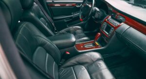 Comedian Tim Allen’s Modified Cadillac Puts The Devil In DeVille ...
