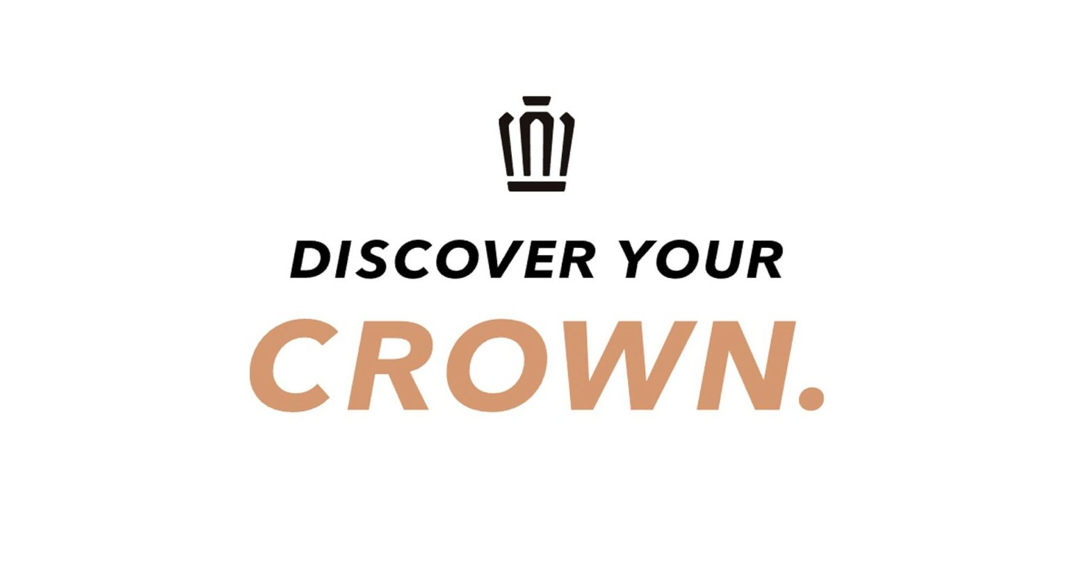 Toyota Crown Logo Revealed, New Model Debuts July 15 | Carscoops