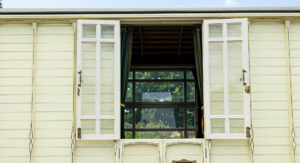 This 1914 Ford Model T Motorhome Is The World’s Oldest Known RV | Carscoops