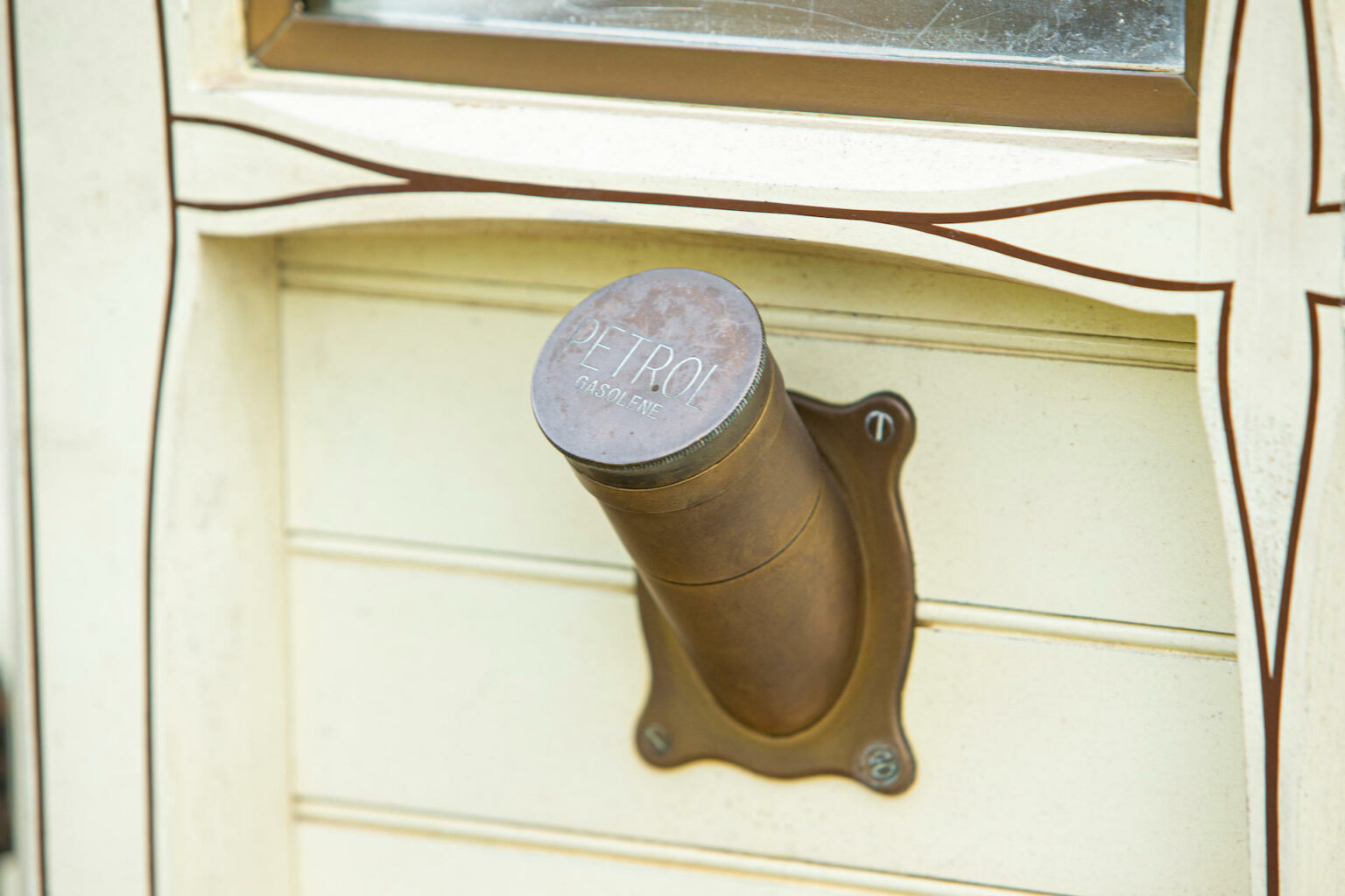 This 1914 Ford Model T Motorhome Is The World’s Oldest Known RV | Carscoops
