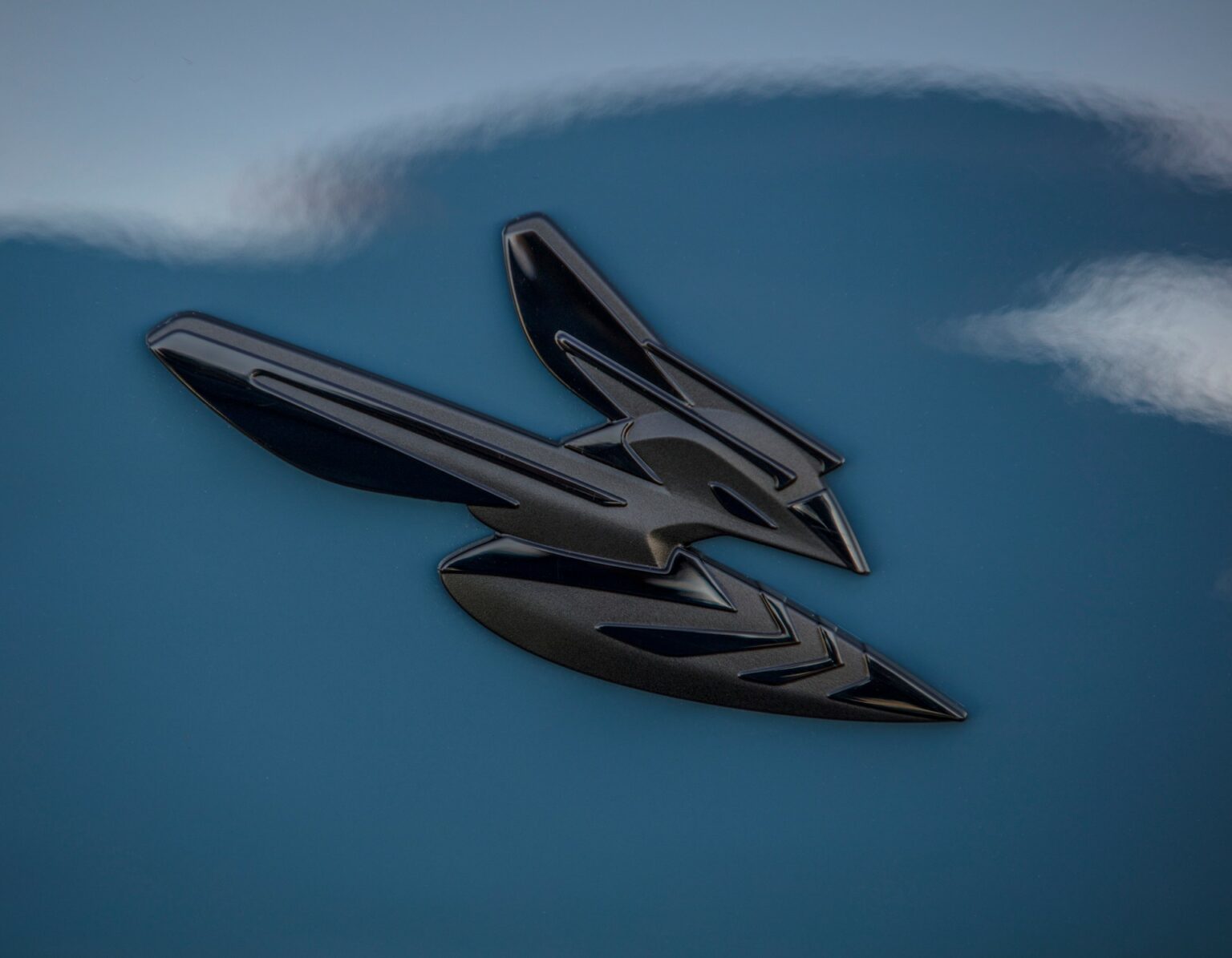 First Look: The 2023 Hornet Is The Most Important Dodge In Over A ...